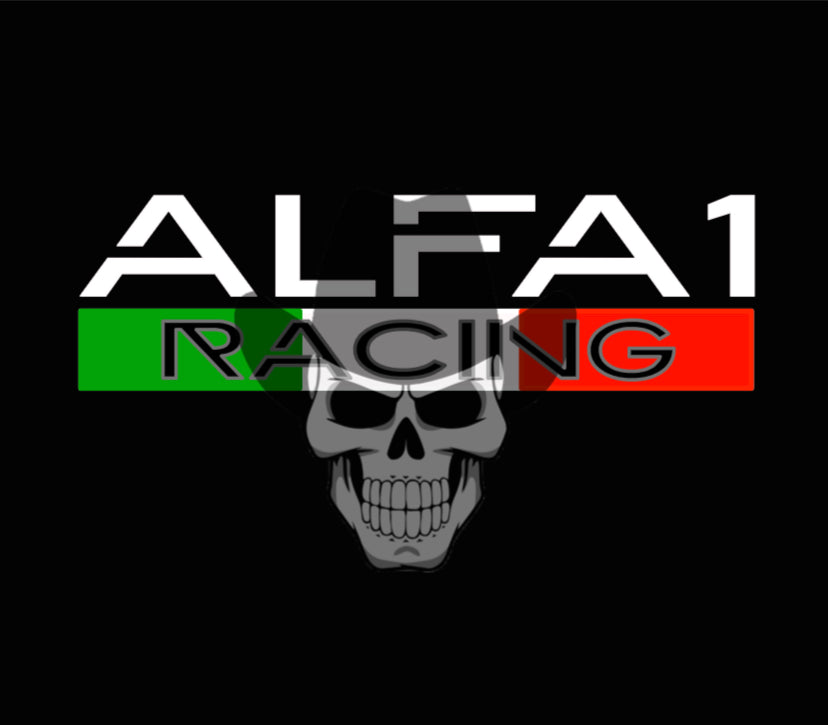 MEXICO OFFROAD APPAREL! VESTIMENTA PARA LA RUTA! – Alfa 1 Racing Apparel
